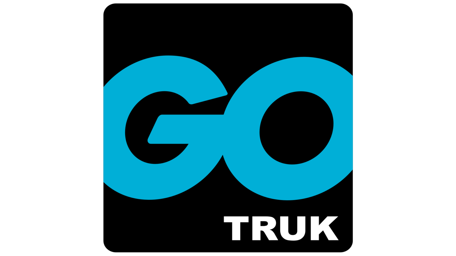 Sewa Truk Jakarta ke Luar Kota, Ekspedisi Cargo & Pindahan Rumah